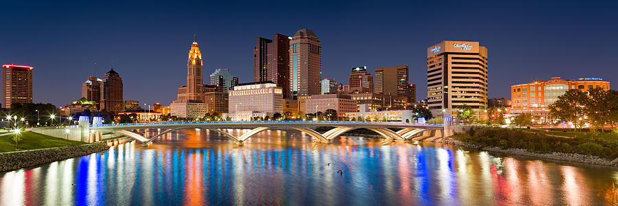 columbus-ohio-pano-emmanuel-panagiotakis – Richard E. Petty